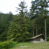 Deception Pass State Park | Seattle and Sound