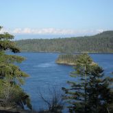 Deception Pass State Park | Seattle and Sound